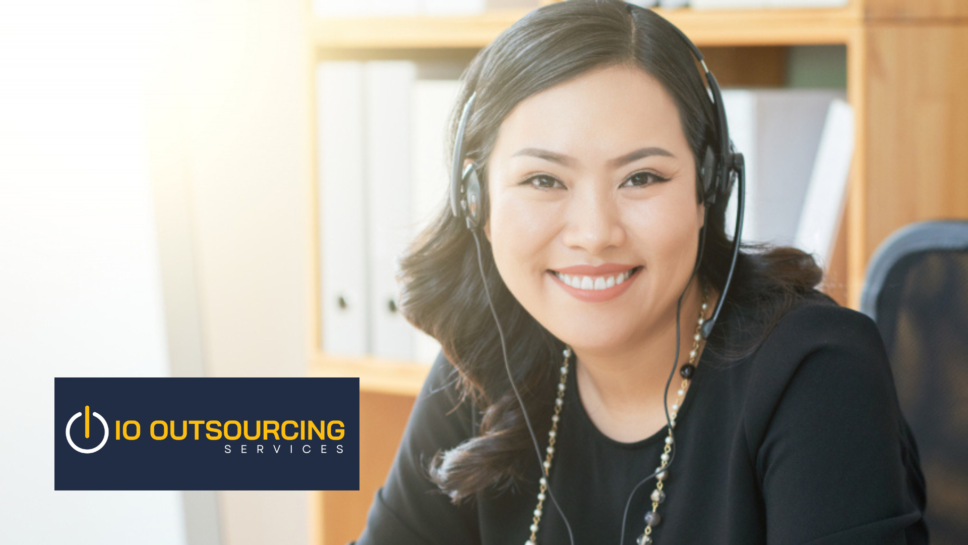 Ocala Florida's premiere Call Center & Outsourcing Company